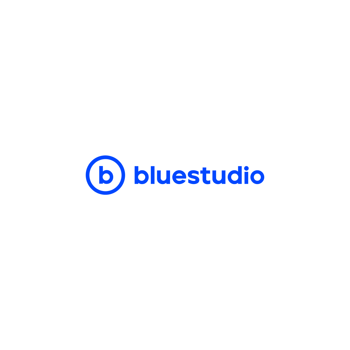 Bluestudio - Digitalna IT Agencija - Web Dizajn i Marketing